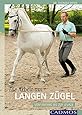 Klassisches Reiten auf Grundlage der Biomechanik Cadmos Pferdebuch ...