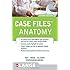 Case Files Anatomy 3/E (LANGE Case Files): 9780071794862: Medicine ...