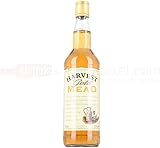 Lanchester Mead Wine - 750ml: Amazon.co.uk: Grocery