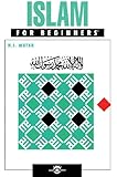 Amazon.com: Islam for Beginners: The Complete Little Guide on Islam for Anyone (9781975645052 ...