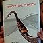 Amazon.com: Conceptual Physics: The High School Physics program ...
