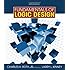 Fundamentals of Logic Design: Jr. Charles H. Roth, Larry L Kinney ...