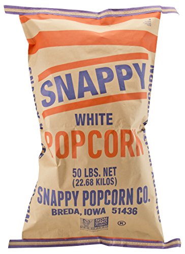 Compare price to popcorn 50 pound | TragerLaw.biz