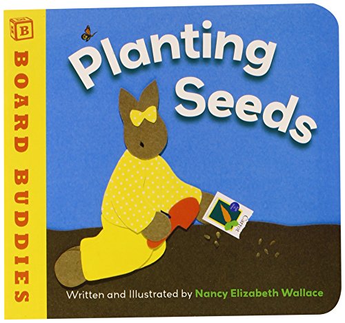 Recycle Every Day! by Wallace, Nancy Elizabeth | World's Biggest ...