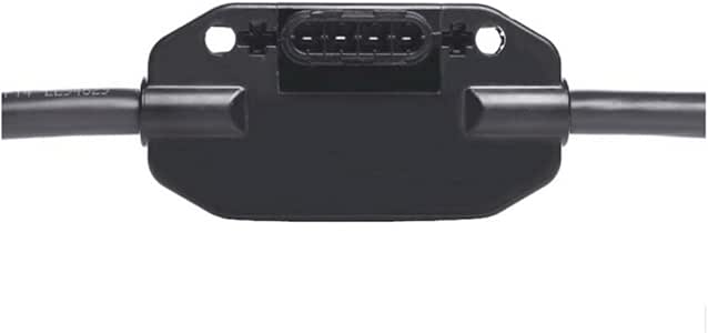 Amazon.com: Enphase Engage Landscape Trunk Cable ET17-240 for Enphase ...