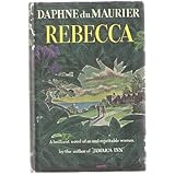 Amazon - The Rebecca Notebook and Other Memories: Du Maurier, Daphne ...