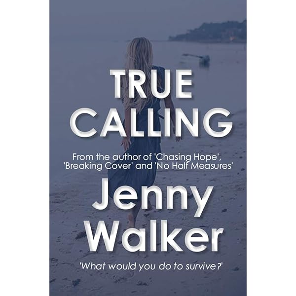 Boda De Jenny Walker