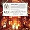 The Art of Bioshock Infinite: Amazon.it: Julian Murdoch, Dorian Hart ...