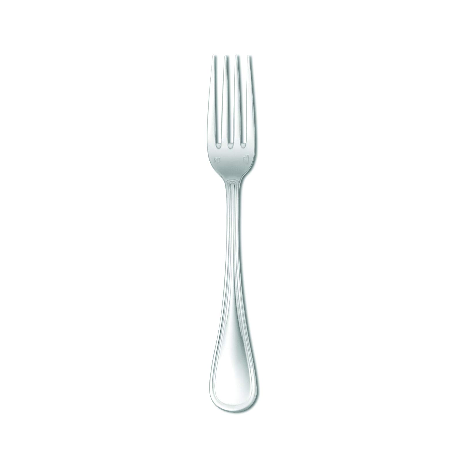 Oneida Table Forks, European Size Flatware, Set of 13pack for sale ...