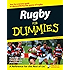 Amazon.com: Rugby: A Basic Understanding of the Game eBook: Mark Harmon ...