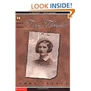 Torn Thread: Anne Isaacs: 9780590603645: Amazon.com: Books
