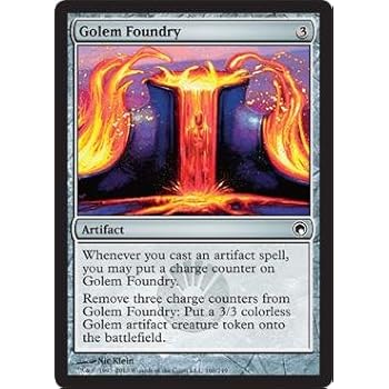 Amazon.com: Wing Splicer: Toys & Games