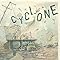 Cyclone : French, Jackie, Whatley, Bruce: Amazon.com.au: Books
