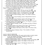 Amazon.com: The Voudon Gnostic Workbook: Expanded Edition ...