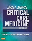 Textbook of Small Animal Emergency Medicine: Amazon.co.uk: Kenneth J. Drobatz, Kate Hopper ...