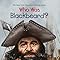 Amazon.com: Who Was Blackbeard? (9780448483085): Buckley Jr., James ...