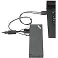 Lenovo ThinkPad Thunderbolt 3 Workstation Dock Gen 2, Negro : Amazon ...