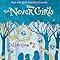 The Never Girls Collection #2 (Disney: The Never Girls): Books 5-8 ...