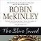 The Blue Sword: Robin Mckinley: 9780441012008: Amazon.com: Books
