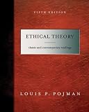 Amazon.com: Ethical Theory: Classical and Contemporary Readings ...