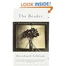 Amazon.com: The Reader (Turtleback School & Library Binding Edition ...