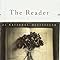 The Reader (Turtleback School & Library Binding Edition): Schlink ...