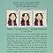 Smile: A Graphic Novel: Telgemeier, Raina, Telgemeier, Raina ...