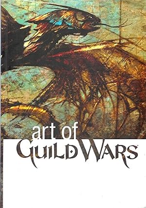 Rikkiti - Skritt - Guild Wars 2 - GW2 - Character Profile - Writeups.org