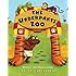 Amazon.com: The Underpants Zoo (9780545249355): Brian Sendelbach: Books