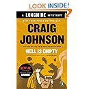 Hell Is Empty: A Longmire Mystery: Craig Johnson: 9780143120988: Amazon.com: Books