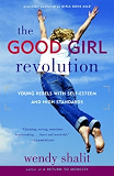A Return to Modesty: Discovering the Lost Virtue - Kindle edition by ...