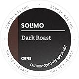 Amazon.com : Sea Turtle Porcelain Swimming Pool Mosaic (26" x 26" with ...