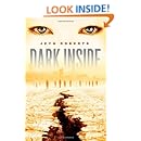 Amazon.com: Dark Inside (9781442423510): Jeyn Roberts: Books