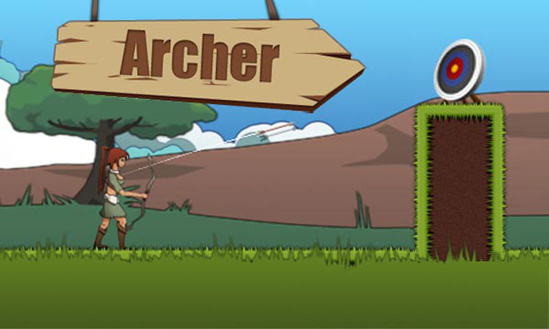 Amazon.com: Archer: Appstore for Android