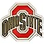 Amazon.com: OSU Ohio State University Buckeyes Leaf Lapel Pin: Jewelry