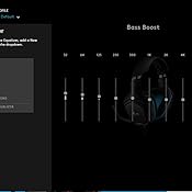 Logitech G432 Wired Gaming Headset, 7.1 Surround Sound, DTS Headphone:X ...