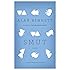 The Uncommon Reader: A Novella - Kindle edition by Alan Bennett ...