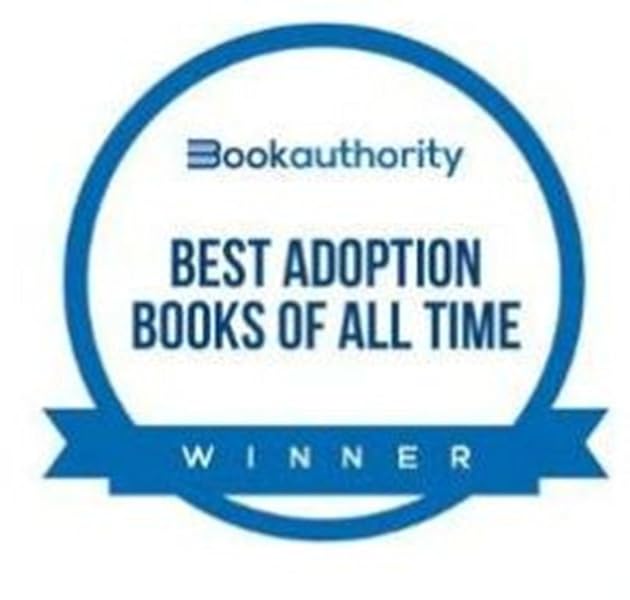 Amazon.com: Whisper My Secret: A Memoir eBook: Rowley, JB: Kindle Store