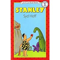 Amazon.com: Oliver (I Can Read Level 1): 9780064442725: Hoff, Syd, Hoff ...