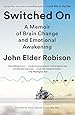 Look Me in the Eye: My Life with Asperger's: John Elder Robison ...