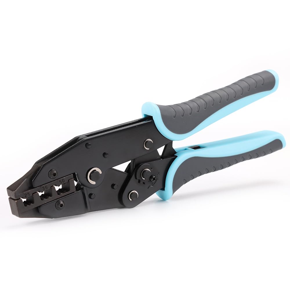 Mua YMYP Crimping Tool for Sleeves Ferrule Terminals & Pin Cord Ends ...