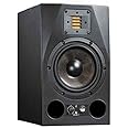 Amazon.com: Adam Audio A7X Powered Studio Monitor : Musical Instruments