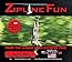 Amazon.com: 90' Eagle Series Seated Zipline Kit: Sports & Outdoors