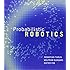 Introduction to Autonomous Mobile Robots (Intelligent Robotics and Autonomous Agents series ...
