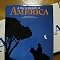 A Day in the Life of America: Rick Smolan, David Elliot Cohen ...
