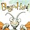 Bugs in My Hair!: Shannon, David, Shannon, David: 9780545143134: Amazon ...