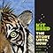 The Story Until Now: A Great Big Book of Stories: Kit Reed ...