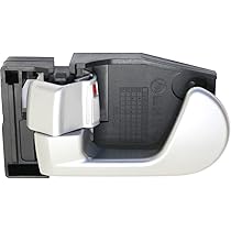 させて KarParts360 2006-2007 Driver Side | Halogen Type | MI2502138 ...