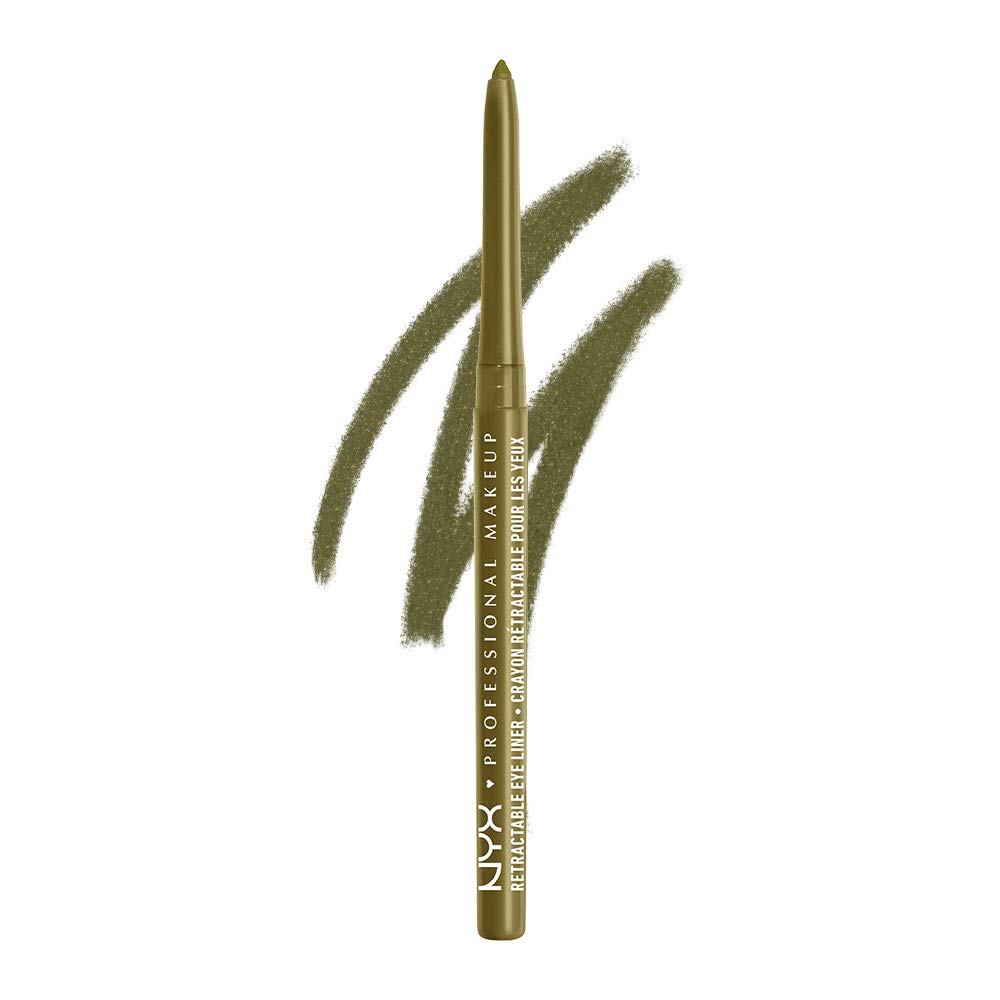 NYX Cosmetics USA, Inc. shop Kuwait | Buy NYX Cosmetics USA, Inc ...