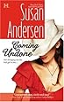 Head Over Heels (Marine, Book 1): Susan Andersen: 9780380819171: Amazon ...